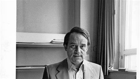 The Kentler Experiment – Dontcha Know